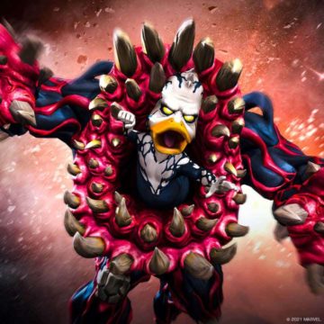 Champion Spotlights Archives | Page 10 of 31 | Marvel Contest of Champions