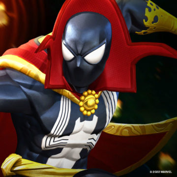 News | Marvel Contest of Champions