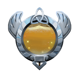 What is Battlegrounds? | Marvel Contest of Champions