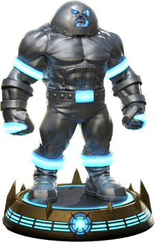 Relics | Marvel Contest of Champions