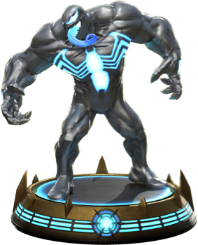 What are Relics? | Marvel Contest of Champions