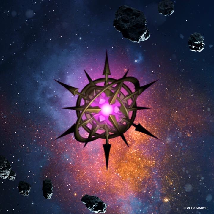 Laboratory Of Champions at James Kornweibel blog