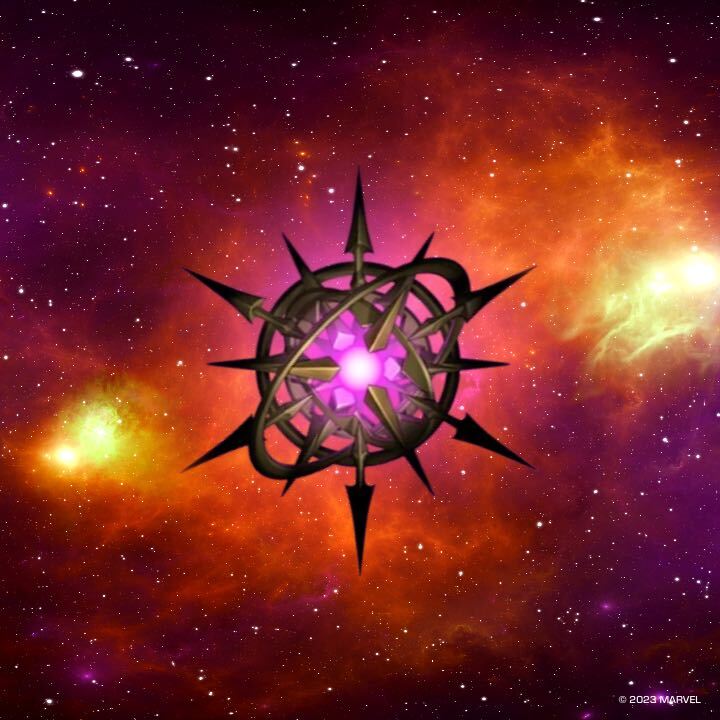 Crystal Drop Rates | Marvel Contest of Champions