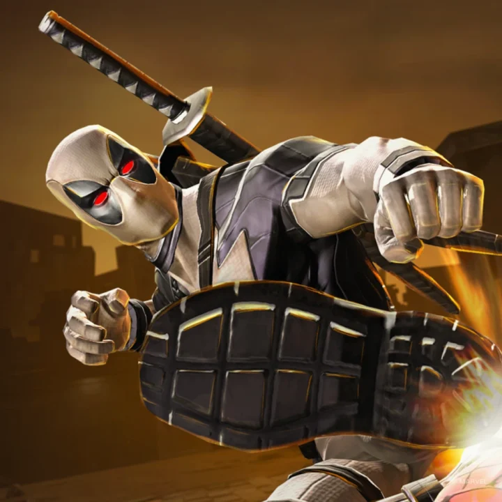 Champion Spotlights Archives | Marvel Contest of Champions