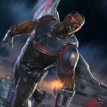 Champion Spotlights Archives | Page 15 of 15 | Marvel Contest of Champions