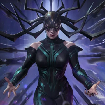 Home | Marvel Sturm der Superhelden