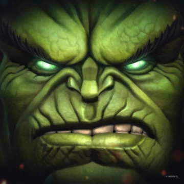 Champion Spotlights Archives | Page 9 of 16 | Marvel Contest of Champions