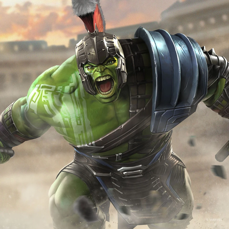 Hulk Superheld Logo Hulk Logo Etsy.de