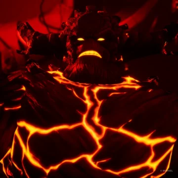 Home | Marvel Contest of Champions