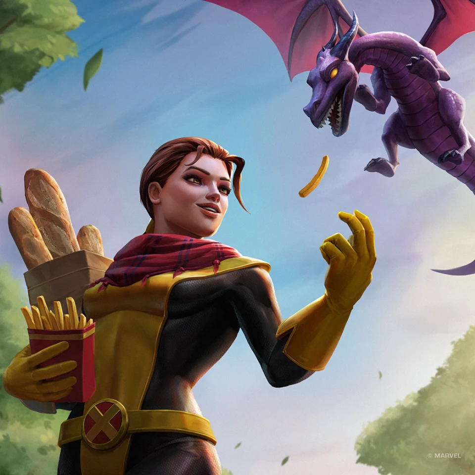 Kitty Pryde Marvel KITTY PRYDE Marvel Universe X Men (2009) Hasbro