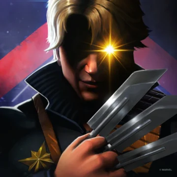 Champion Spotlights Archives | Page 10 of 15 | Marvel Contest of Champions