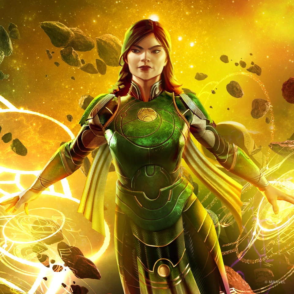 Armadura De Ataque Do Destino Por Pessoas E Por Cavalos, Não Por Aer"