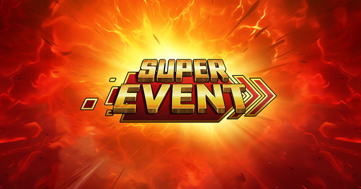 What is the Daily Super Event? | Marvel Contest of Champions