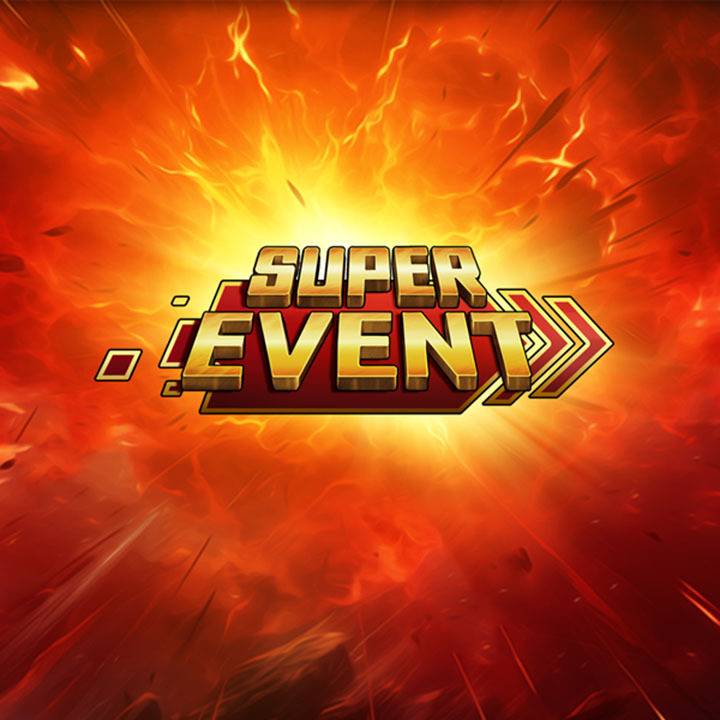 What is the Daily Super Event? | Marvel Contest of Champions