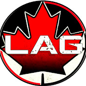 Home | Marvel Contest of Champions