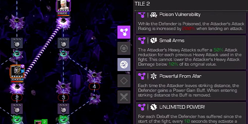 Home | Marvel Contest of Champions