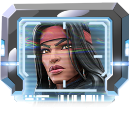 Gladiatorial Games - Bounties Event | Marvel Contest of Champions