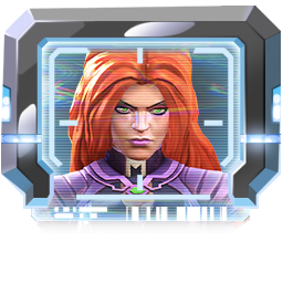 Gladiatorial Games - Bounties Event | Marvel Contest of Champions