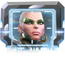 Gladiatorial Games - Bounties Event | Marvel Contest of Champions