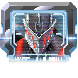 Gladiatorial Games - Bounties Event | Marvel Contest of Champions