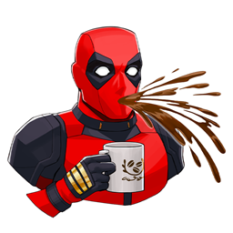 Gladiatorial Games - Bounties Event | Marvel Contest of Champions