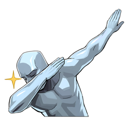 Battlegrounds Season 22 | Marvel Contest of Champions