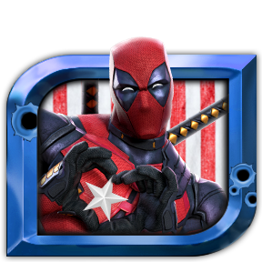 Deadpool's Ultimate Multiplayer Bonanza Alliance Super Season | Marvel ...