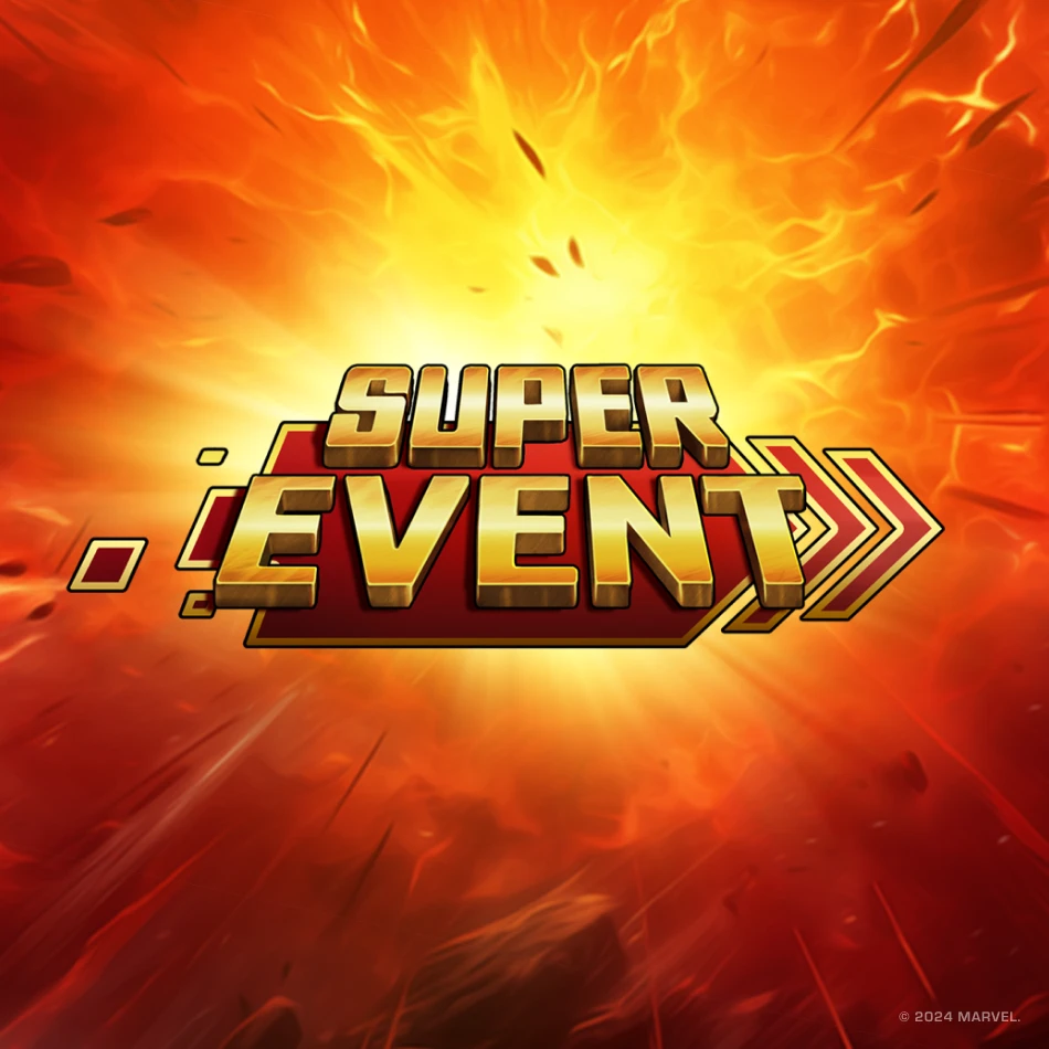 The Daily Super Event Returns! | Marvel Contest of Champions
