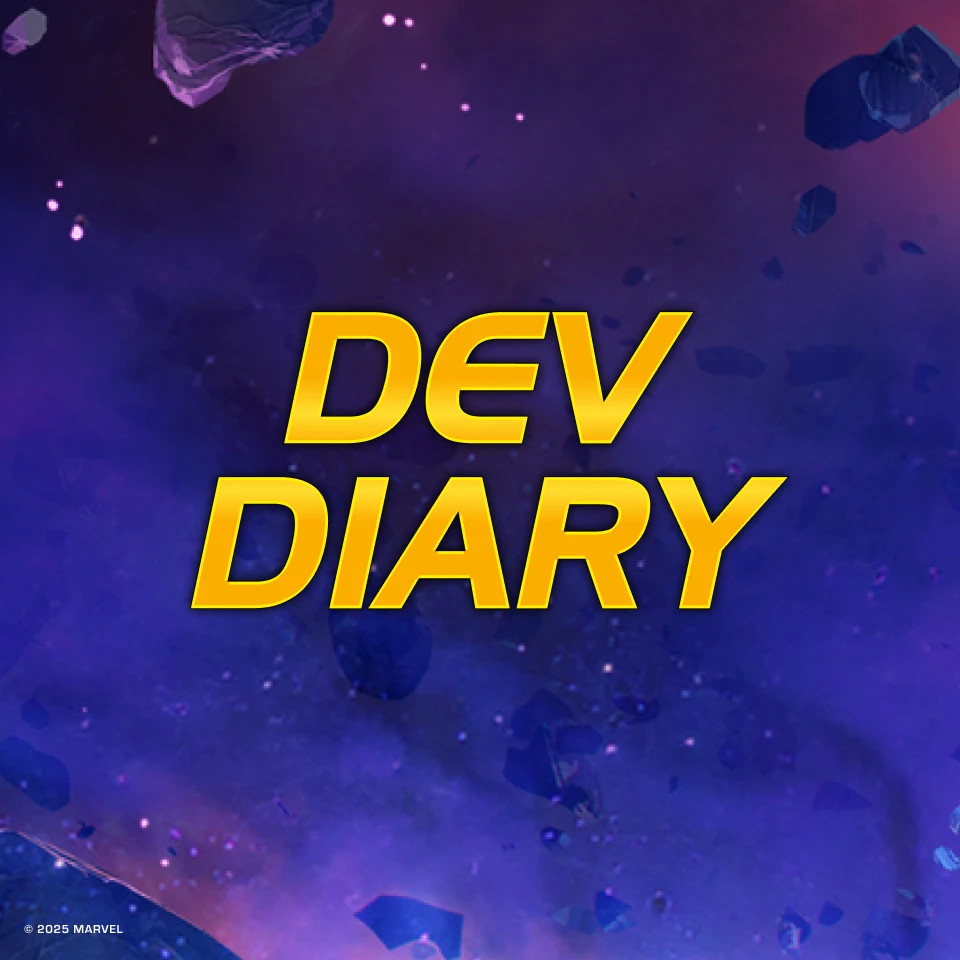 Dev Diary - AI Deep Dive | Marvel Contest of Champions