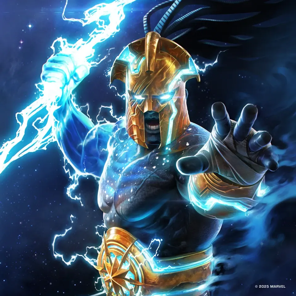 Who are the best MCOC Champions? | Marvel Contest of Champions