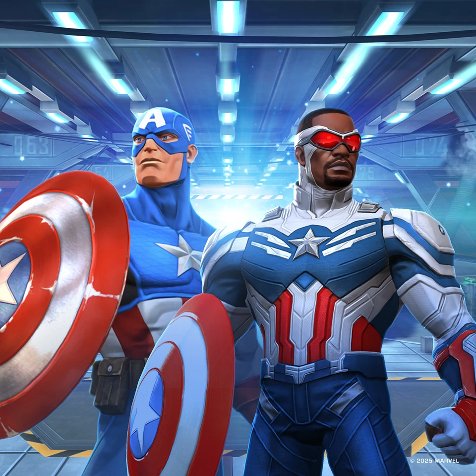 What are Incursions? | Marvel Contest of Champions