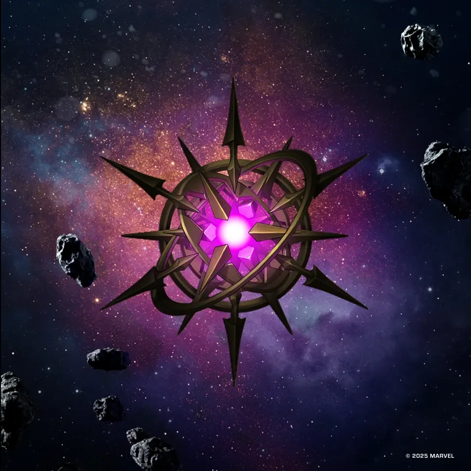 Mastering The 6 MCoC Classes | Marvel Contest of Champions