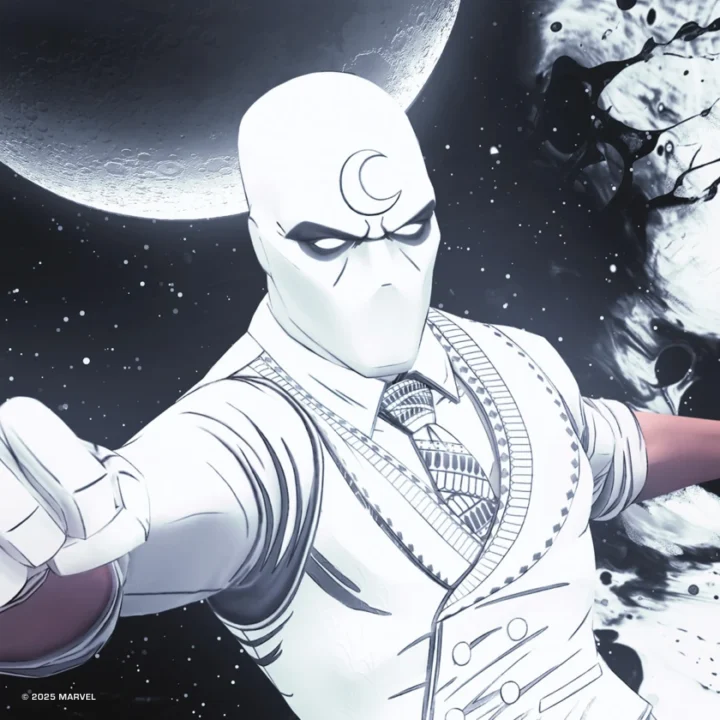 Champion Spotlights Archives | Marvel Contest of Champions