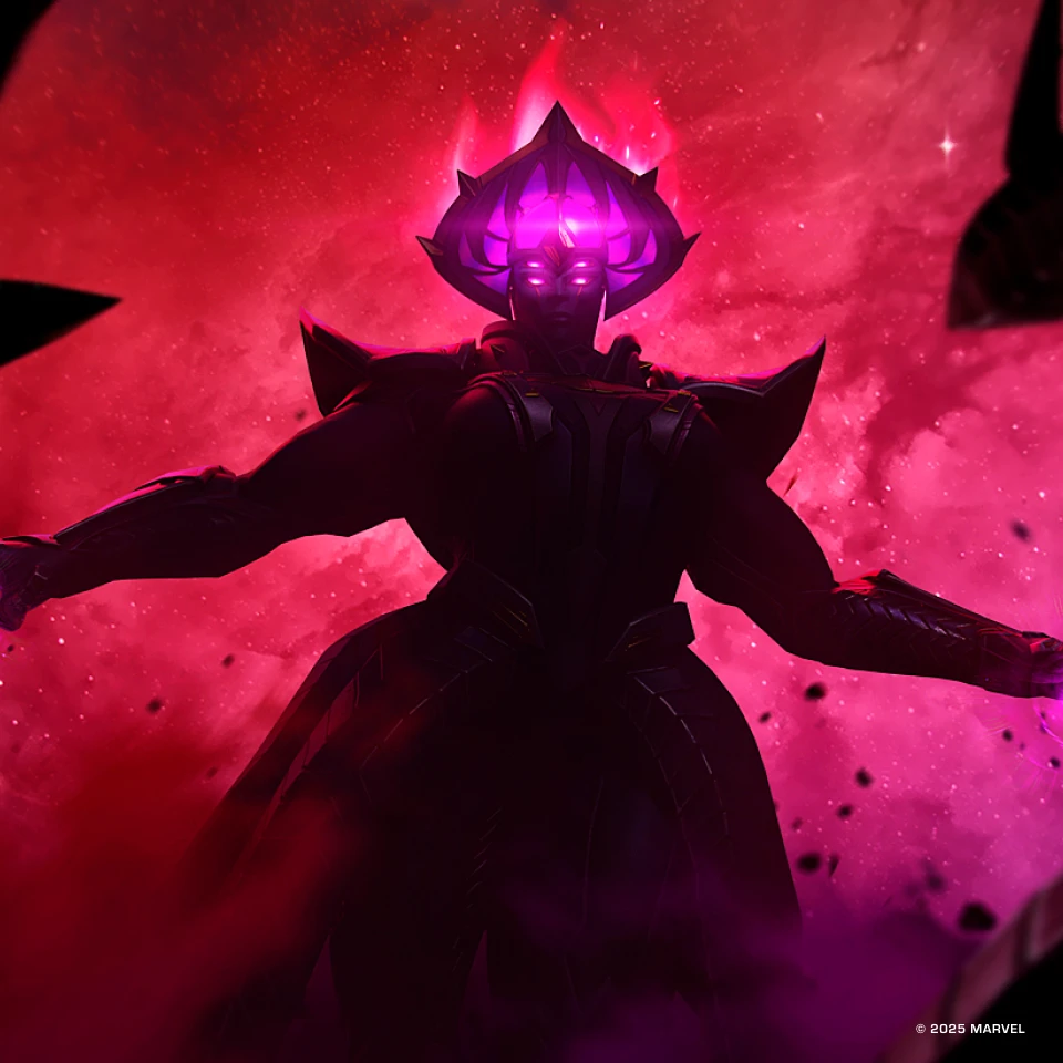 V54.0 Release Notes | Marvel Contest of Champions