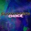 Summoners Choice 2026 | Marvel Contest of Champions